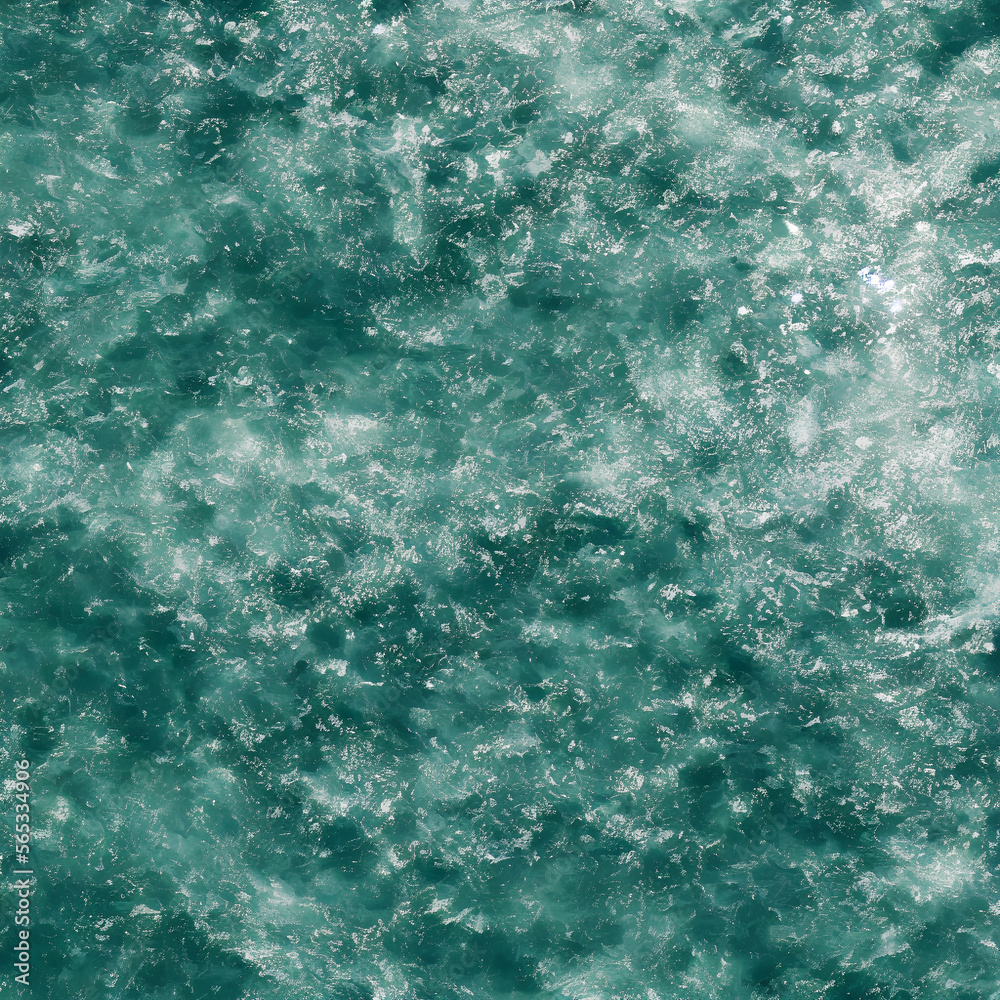 High-Resolution Water Texture Background Showcasing a Dynamic and Fluid ...