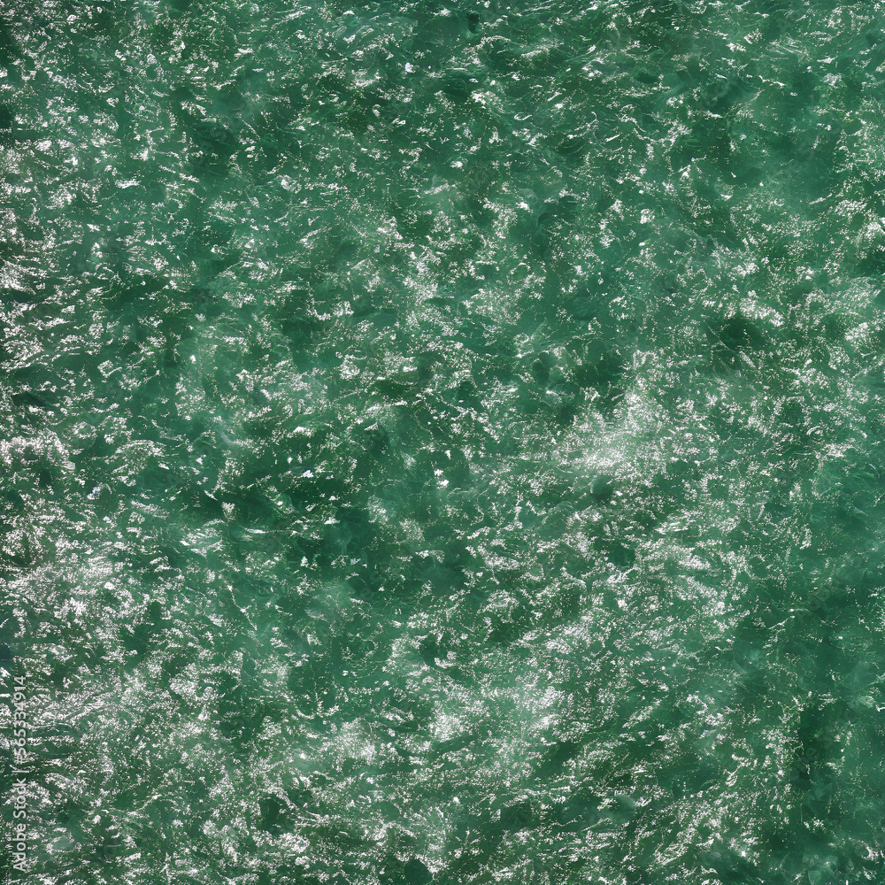 ภาพประกอบสต็อก High-Resolution Water Texture Background Showcasing a ...