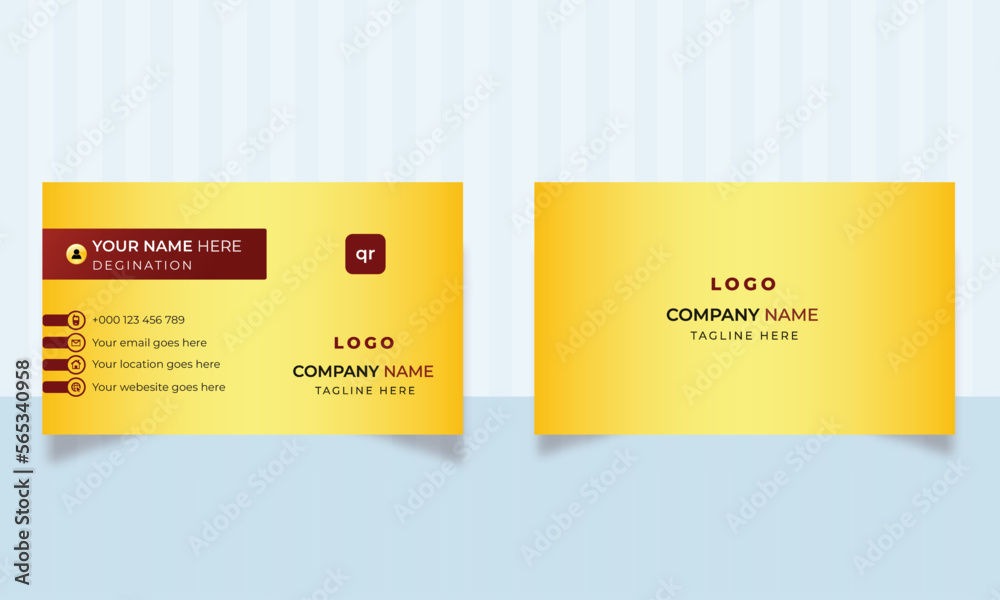 : card design business card royal business card royal visiting card ...