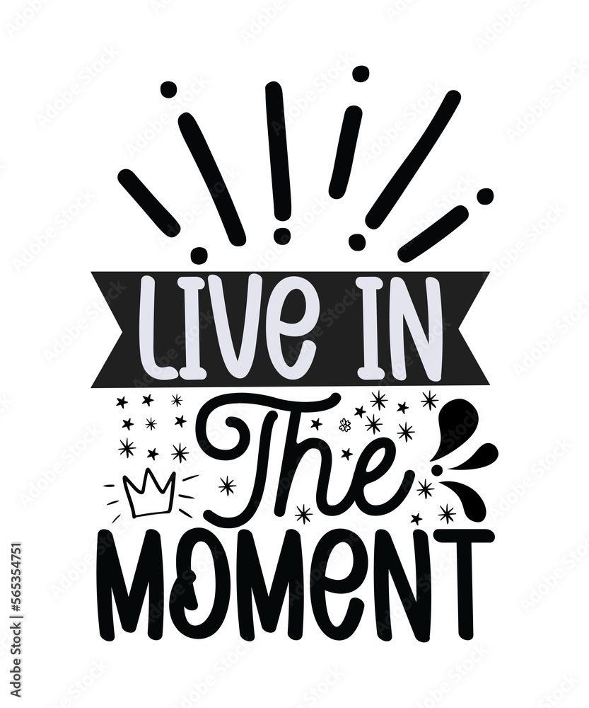 Obraz Sarcastic Svg cut file,Sarcastic vector,Funny Svg Bundle ...