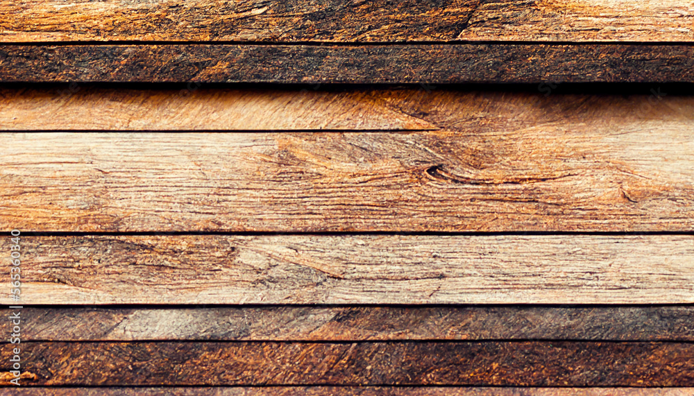 wood texture material design illustration illustration Generative AI ...