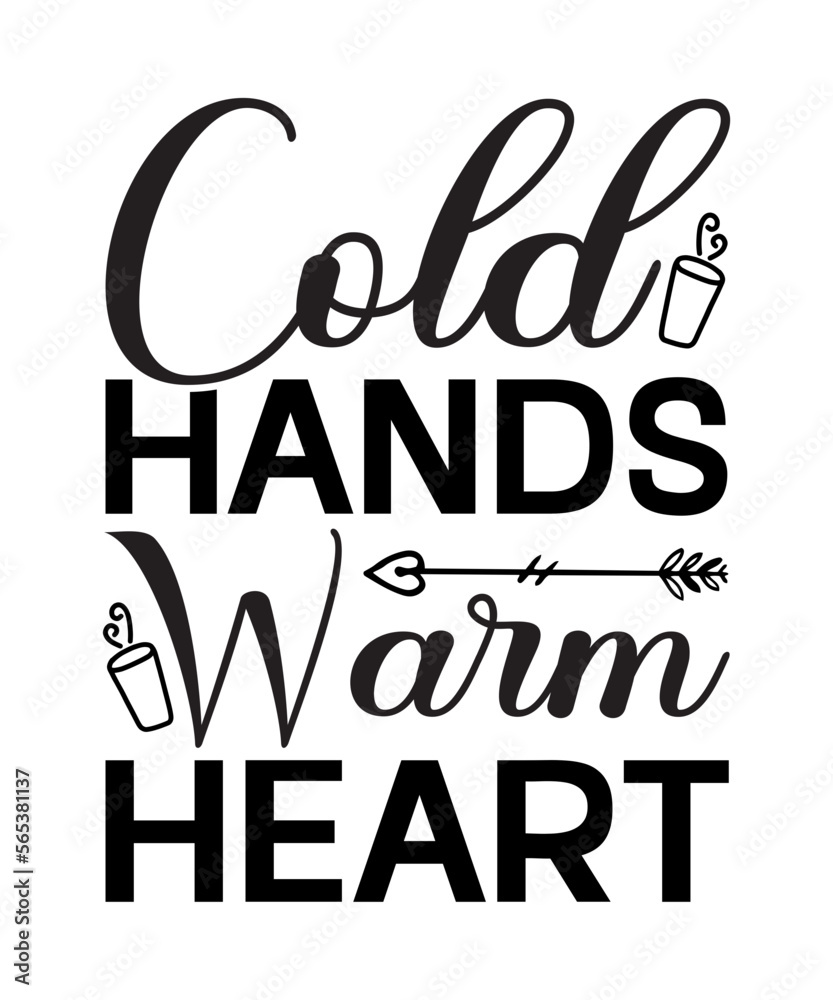 Winter SVG Bundle, Christmas Svg, Winter svg, Santa svg, Christmas ...