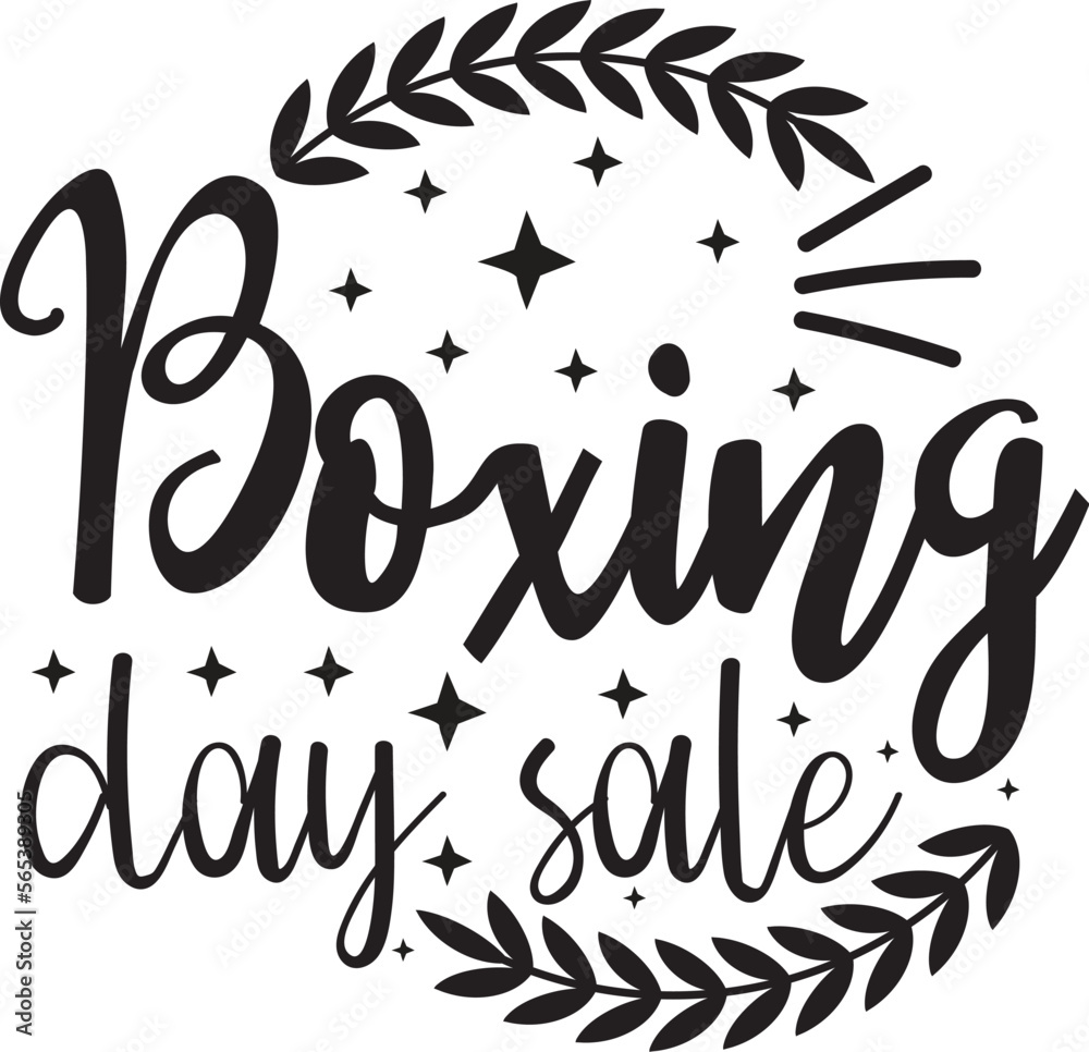 boxing svg bundle,boxing svg,boxing svg design,boxing,boxing svg quotes ...