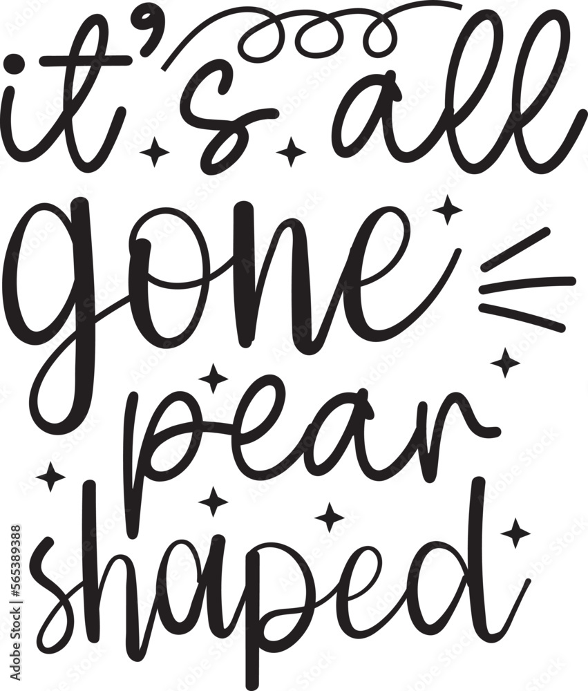 Vetor de boxing svg bundle,boxing svg,boxing svg design,boxing,boxing ...