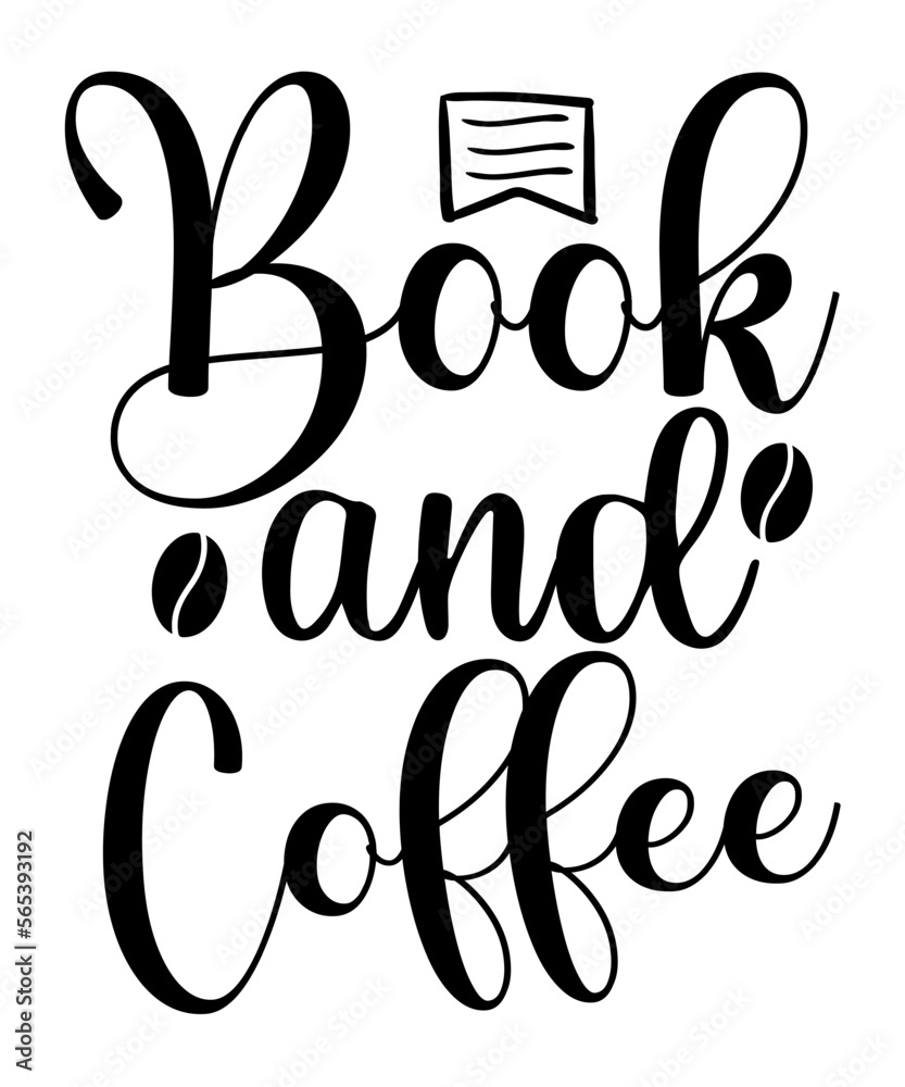 Coffee SVG Bundle, Coffee Svg Coffee Clipart, Coffee Craft File, Coffee ...