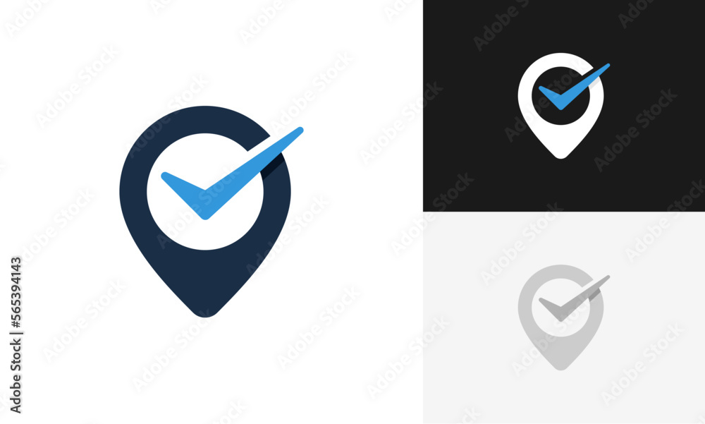 Checkpoint Firewall Icon