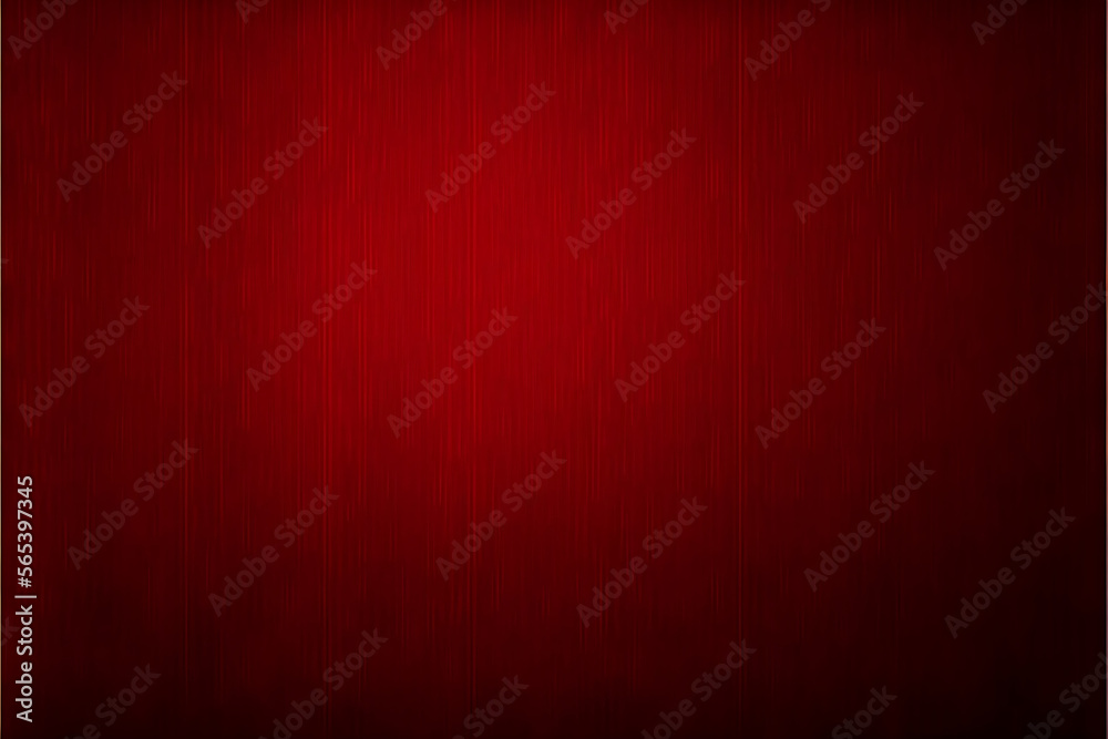 texture red texture background texture hd ultra definition Stock ...