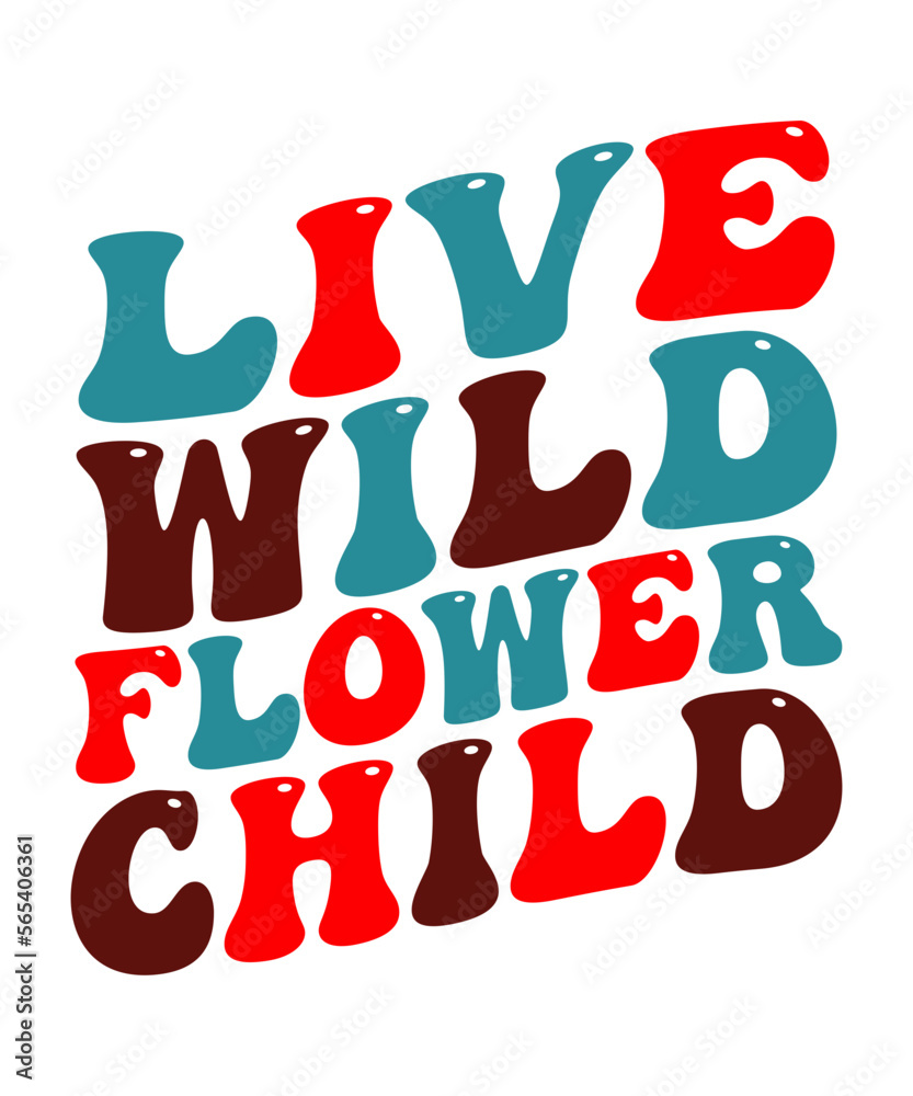 flowers retro design.flower svg, digital download, floral svg, svg ...