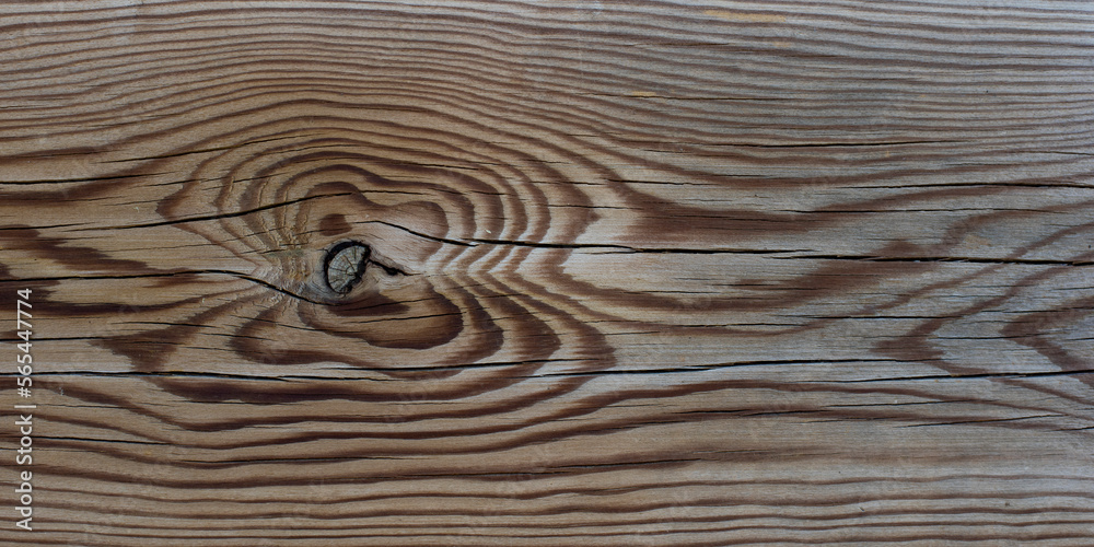 Diferentes vetas de madera en varias tablas, textura, fondo Stock Photo ...