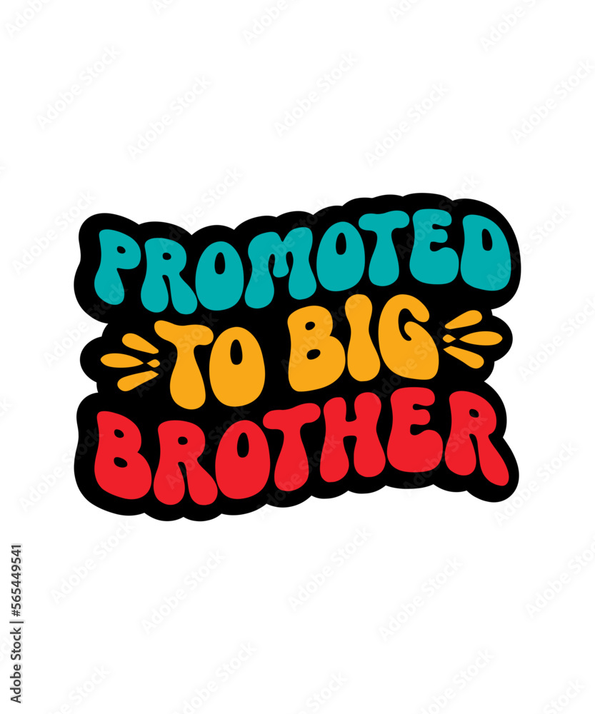 Retro SVG, Retro Cut file, Retro SVG Bundle, Retro Die cut, Retro ...