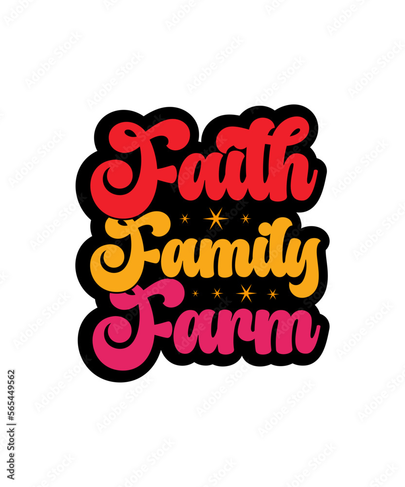 Retro SVG, Retro Cut file, Retro SVG Bundle, Retro Die cut, Retro ...