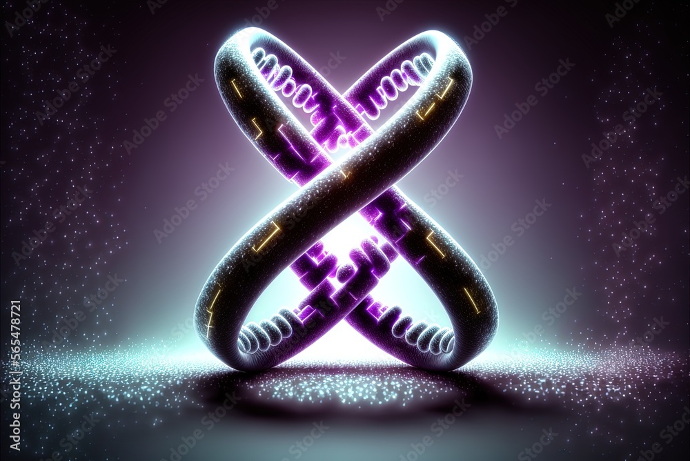 depth of field impact x chromosome medical symbol meaning x chromosome ...