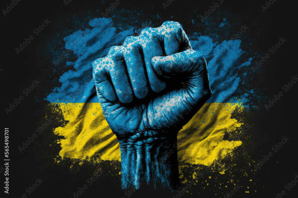 Ukraine war, winning Ukraine, with love with the heroes of ukraine ...