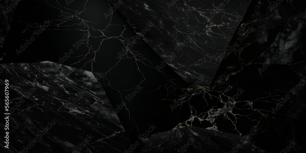 grunge texture background, black marble background. black marble ...