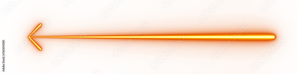 light arrow png, neon arrow transparent , line png, line transparent ...