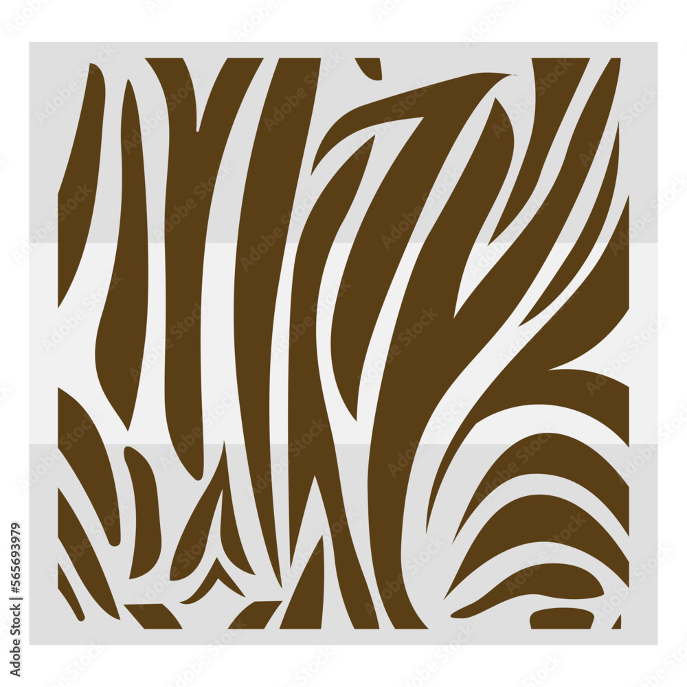 Animal Print SVG, Seamless Animal Pattern, Seamless Pattern Svg, Animal ...