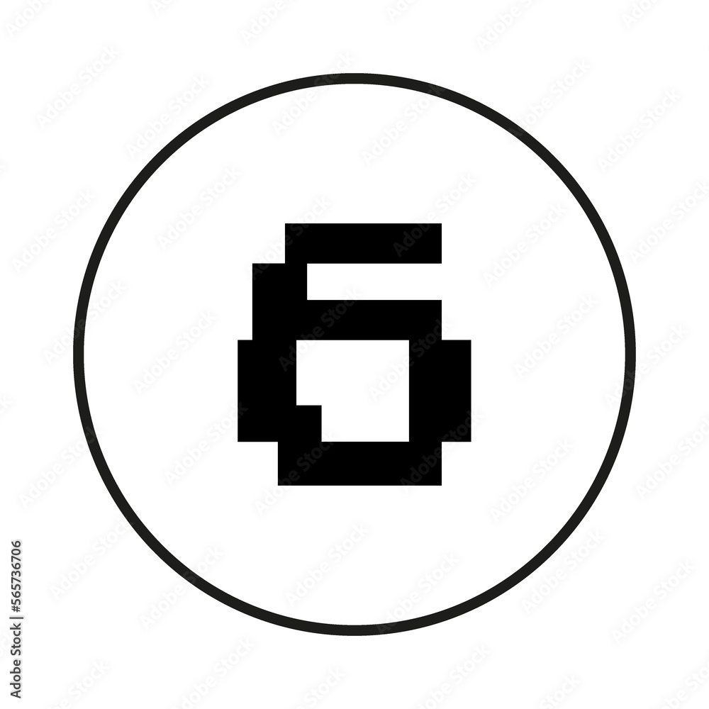 The numbers 1 to 15 are important because they are the first numbers ...