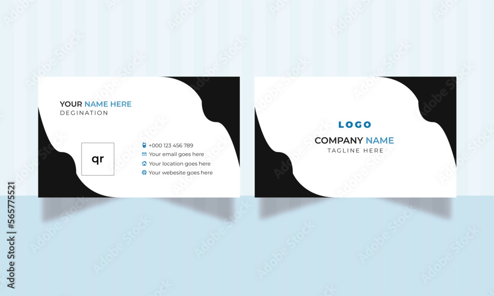 card design business card royal business card royal visiting card white ...