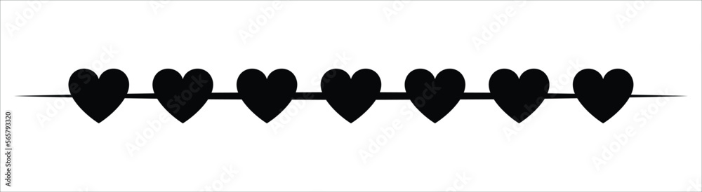 love rope icon. decoration love rope icon collections on transparent ...