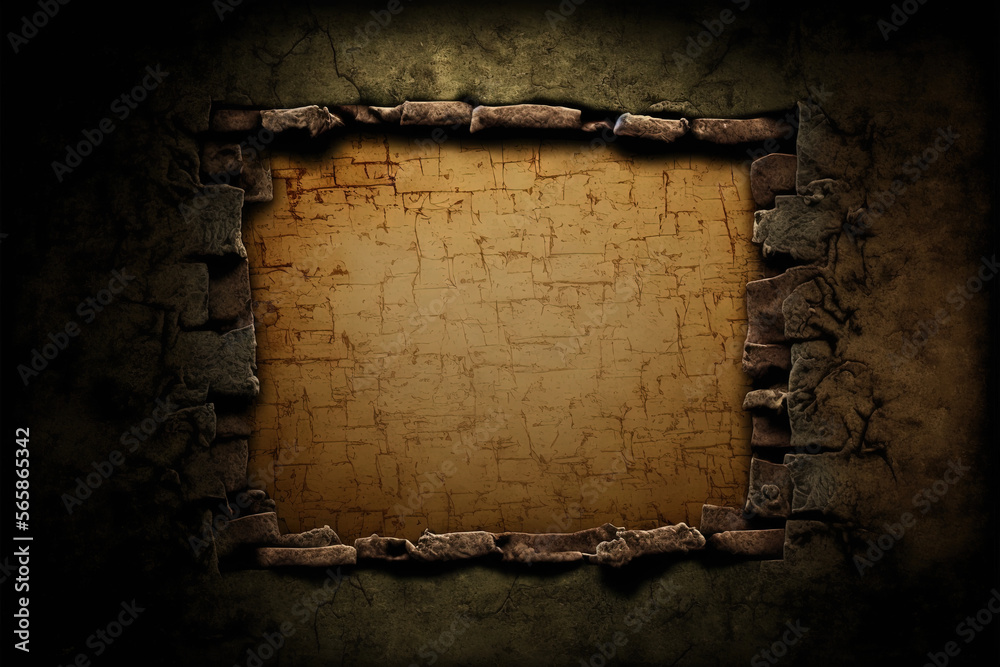 Old medieval texture - Medieval background textures series - Medieval ...