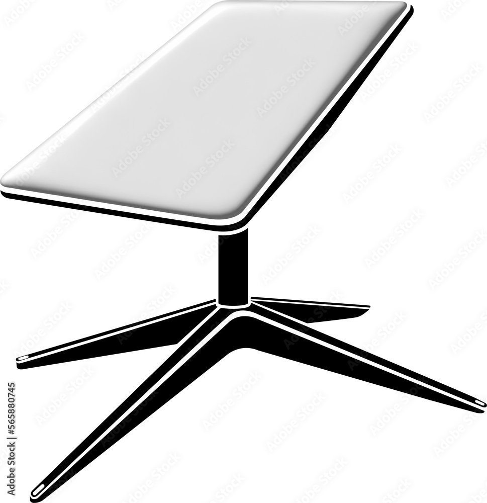 Starlink is a satellite internet constellation neon sign space signal ...