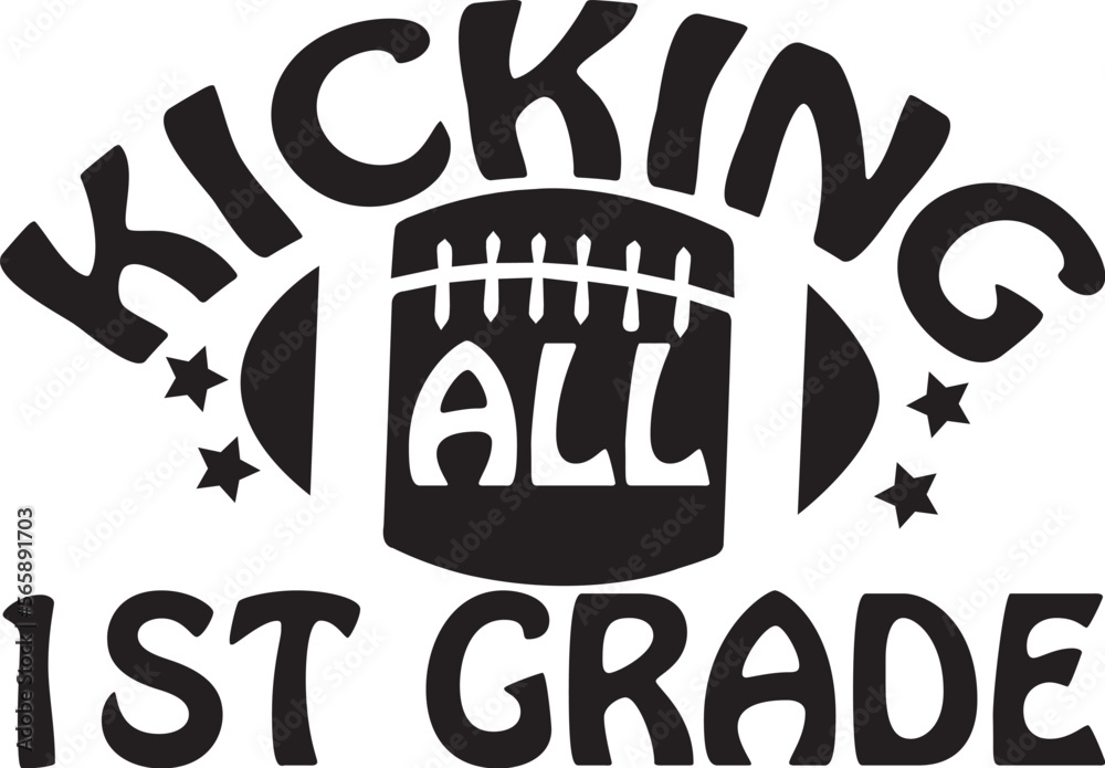 Back to School SVG,Welcome Back to School,Hello Ninth Grade svg, 9th Grade svg, Back to School ...