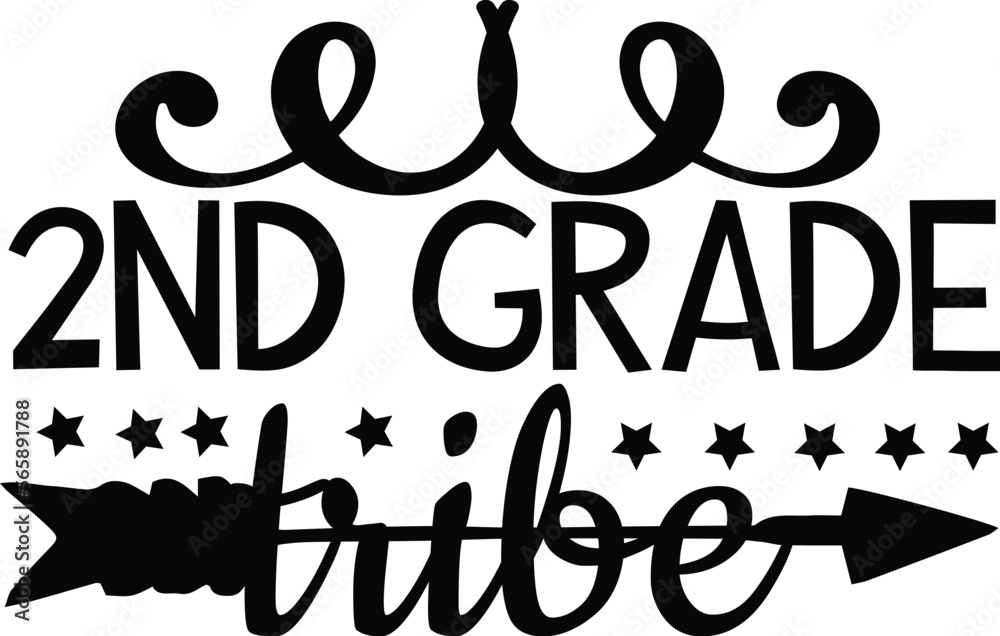 Back to School SVG,Welcome Back to School,Hello Ninth Grade svg, 9th ...