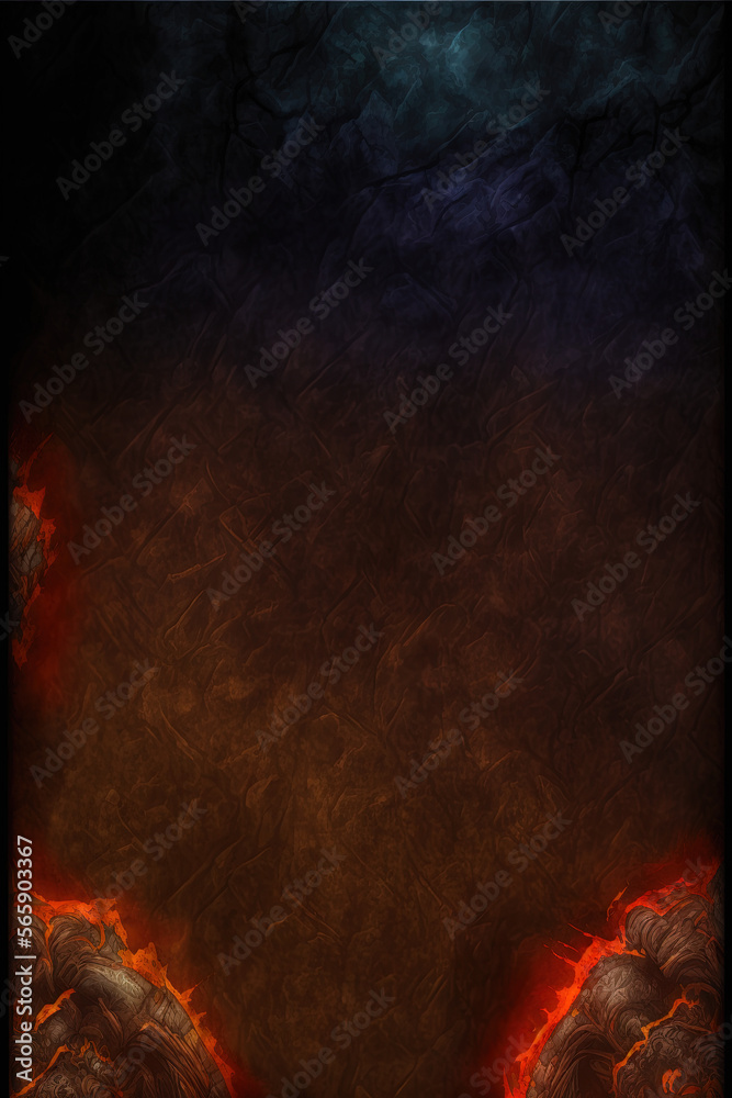 New RPG texture - RPG backgrounds series - RPG background wallpaper ...