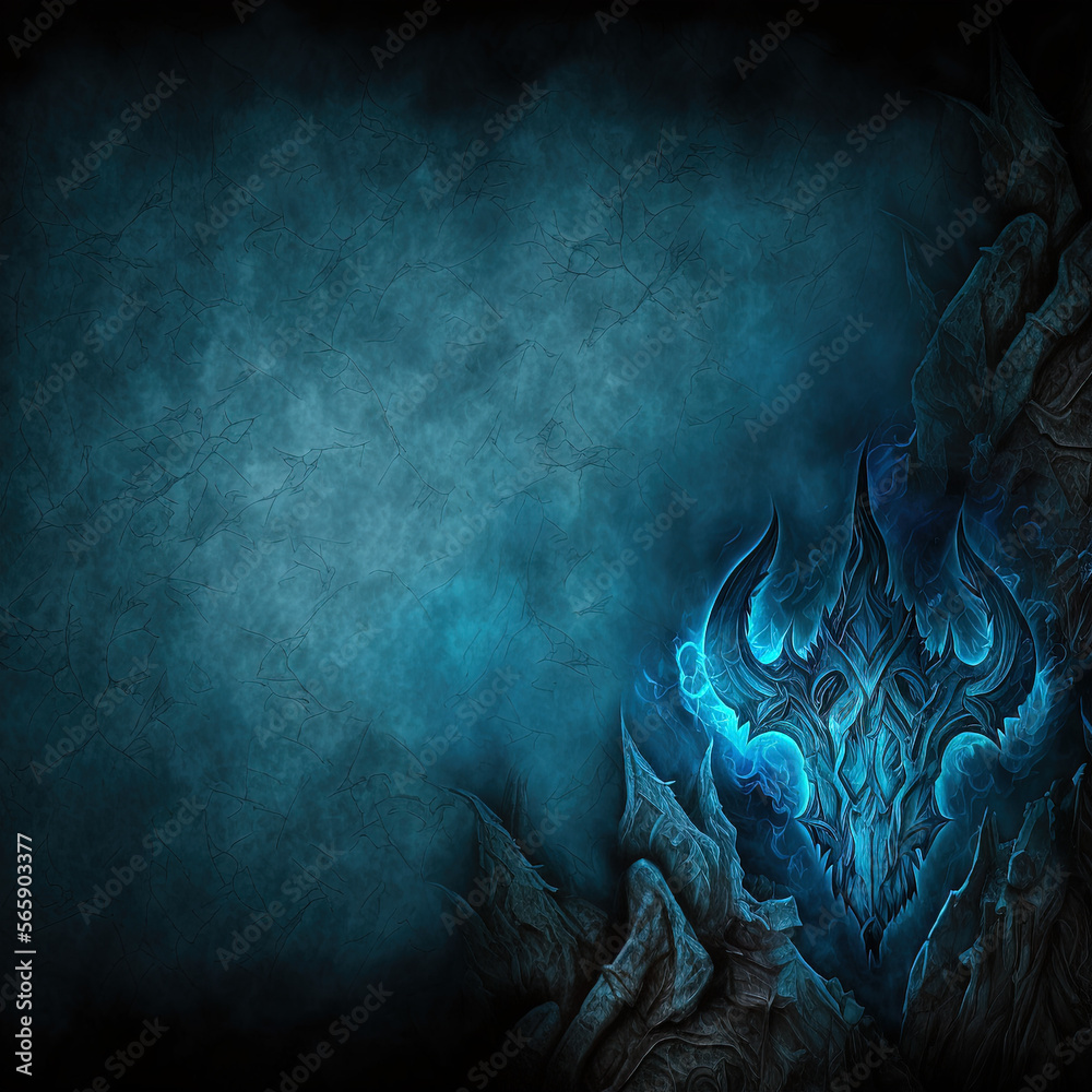 New RPG texture - RPG backgrounds series - RPG background wallpaper ...