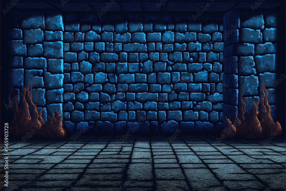 Old RPG texture - RPG backgrounds series - RPG background wallpaper ...