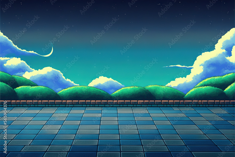 Old RPG texture - RPG backgrounds series - RPG background wallpaper ...