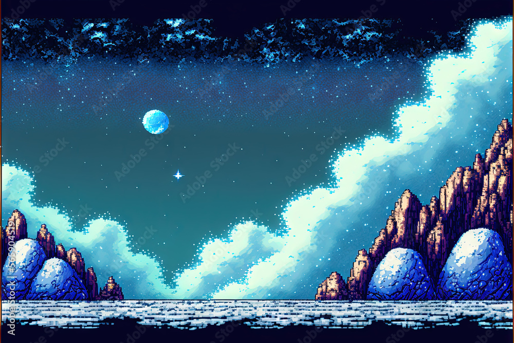 Old RPG texture - RPG backgrounds series - RPG background wallpaper ...