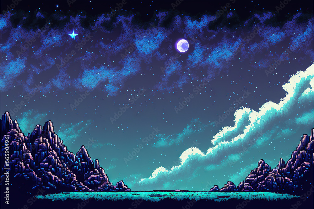 Old RPG texture - RPG backgrounds series - RPG background wallpaper ...