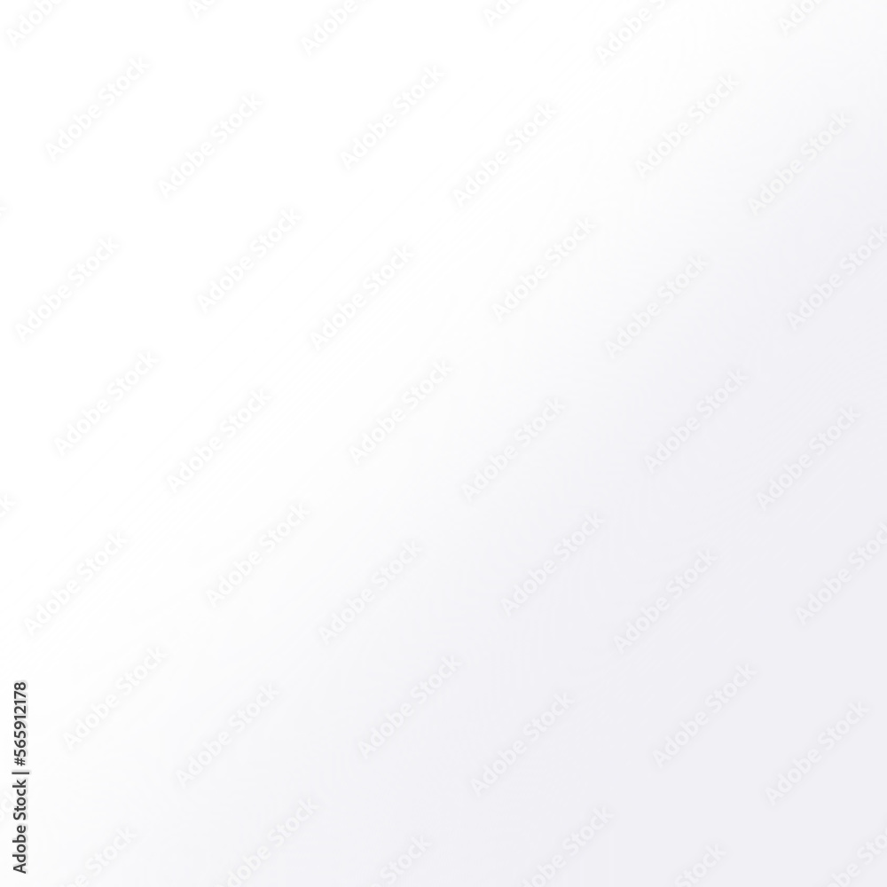 White Transparent Gradient Overlay Stock Illustration | Adobe Stock