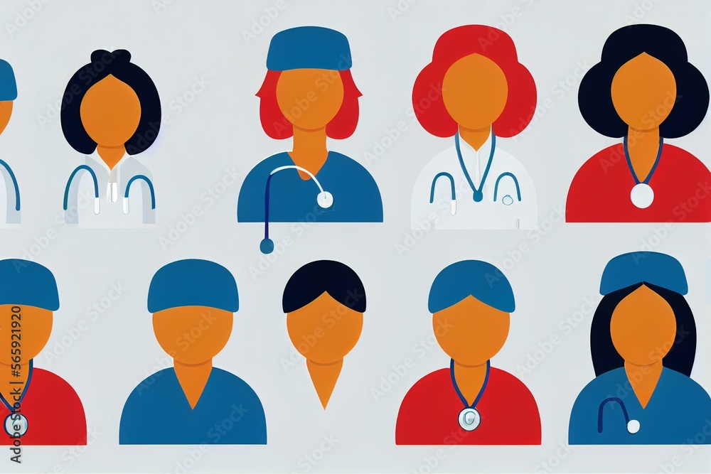 Heartbeat SVG, Nurse SVG, Doctor SVG, Healthcare Svg, Stethoscope Svg ...