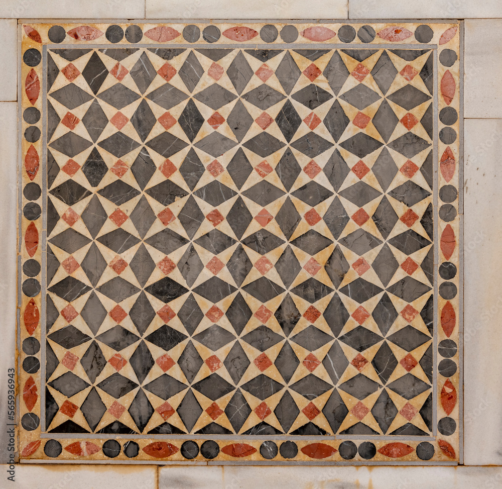 Sardis was the capital of the flourishing Lydian kingdom of the 7th ...