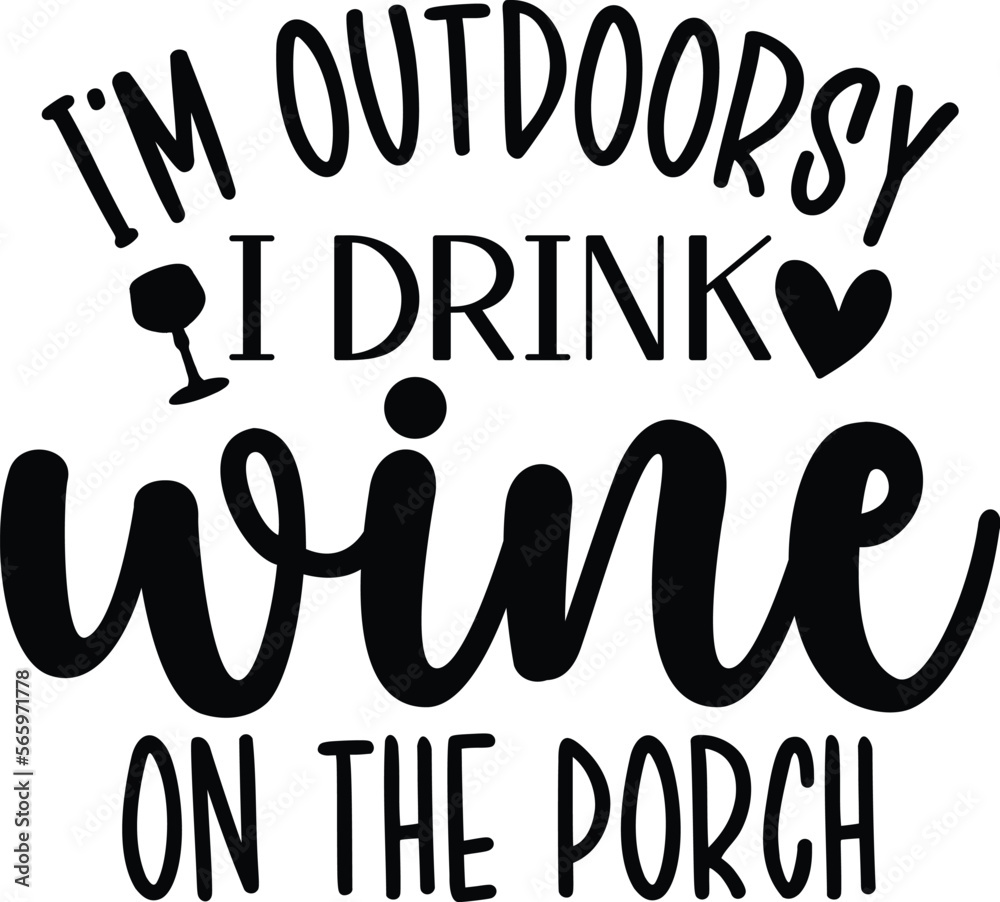 Wine Svg Bundle Wine Svg Alcohol Svg Bundle Wine Glass Svg Funny Wine Sayings Svg Wine