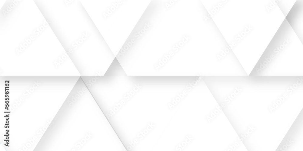 abstract white soft texture cover slide background with lines vintage ...