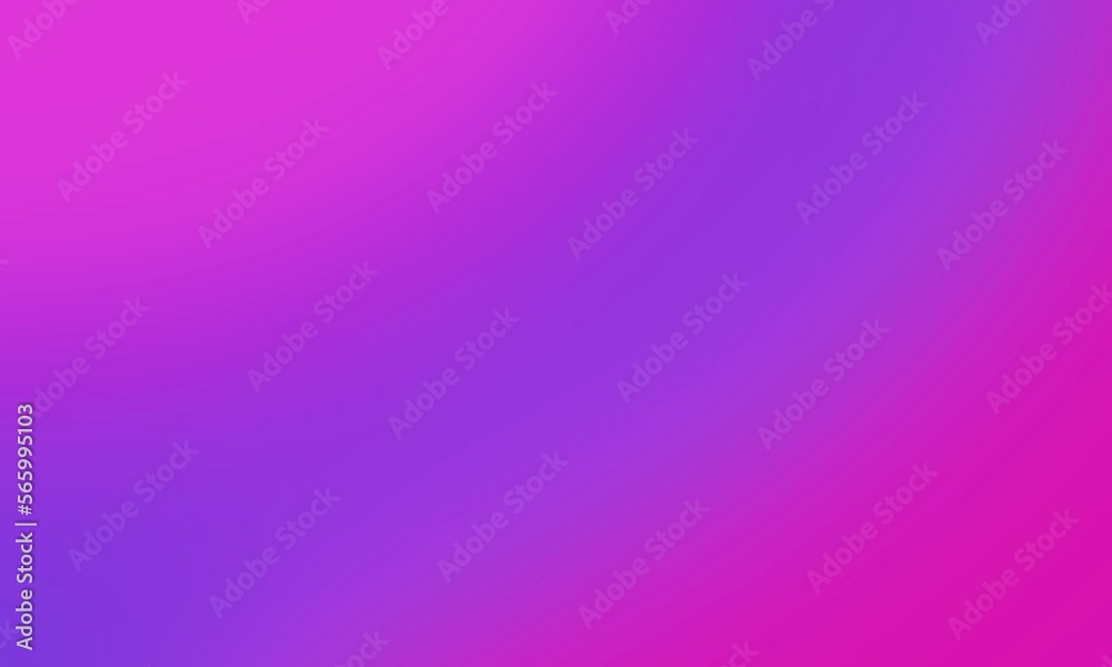 Abstract purple gradient background wallpaper layout template cover ...