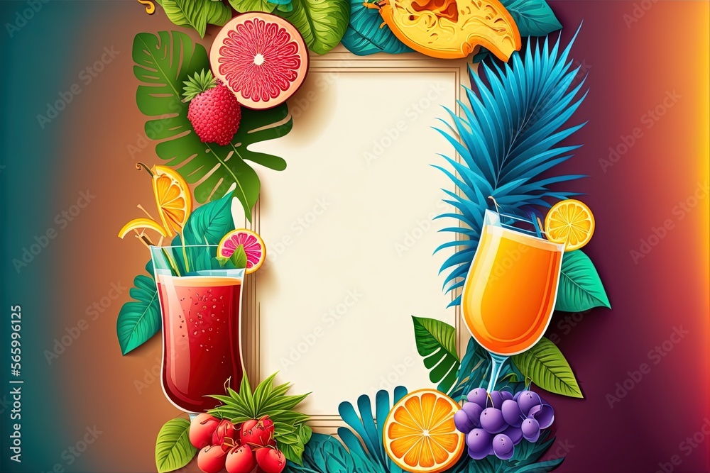 menus, certificates, invites, commercials, and more may all benefit ...