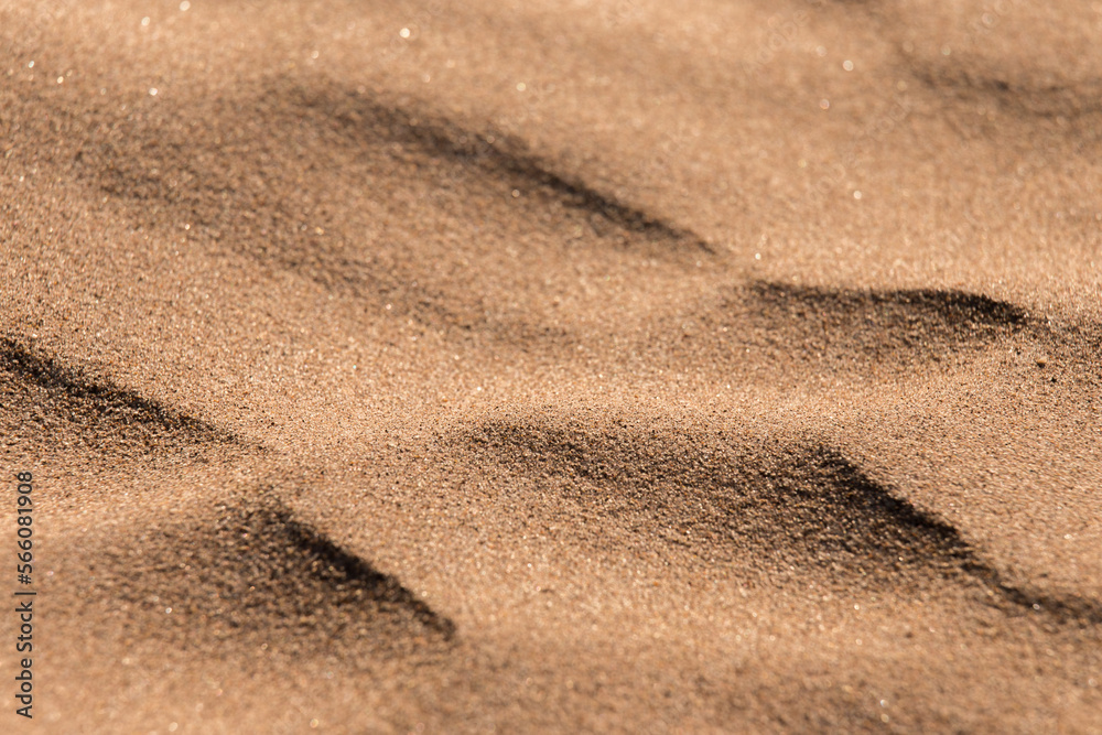 sand texture background Stock Photo | Adobe Stock