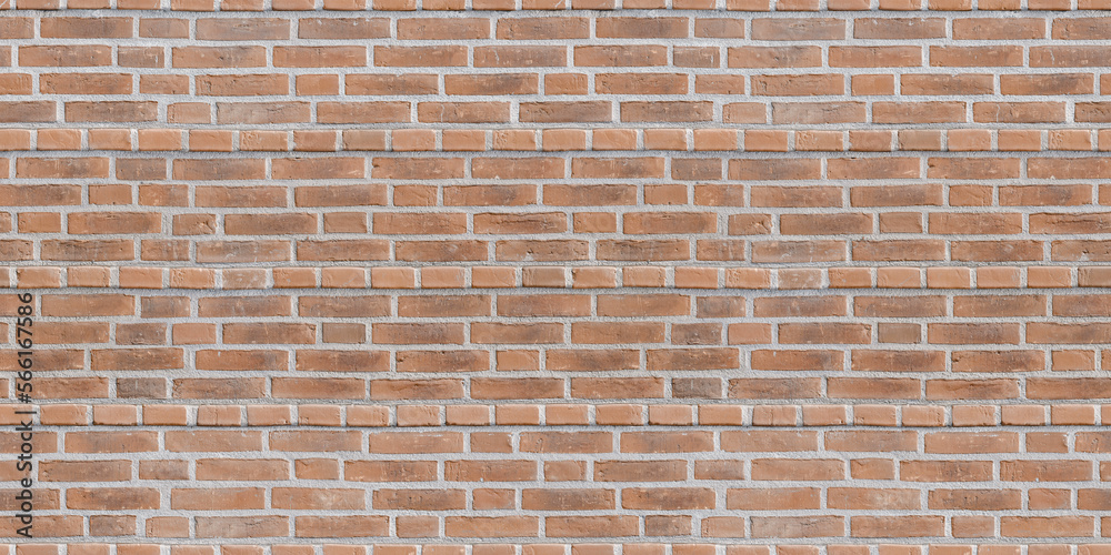 Modern brick wall texture background, high resolution background or ...