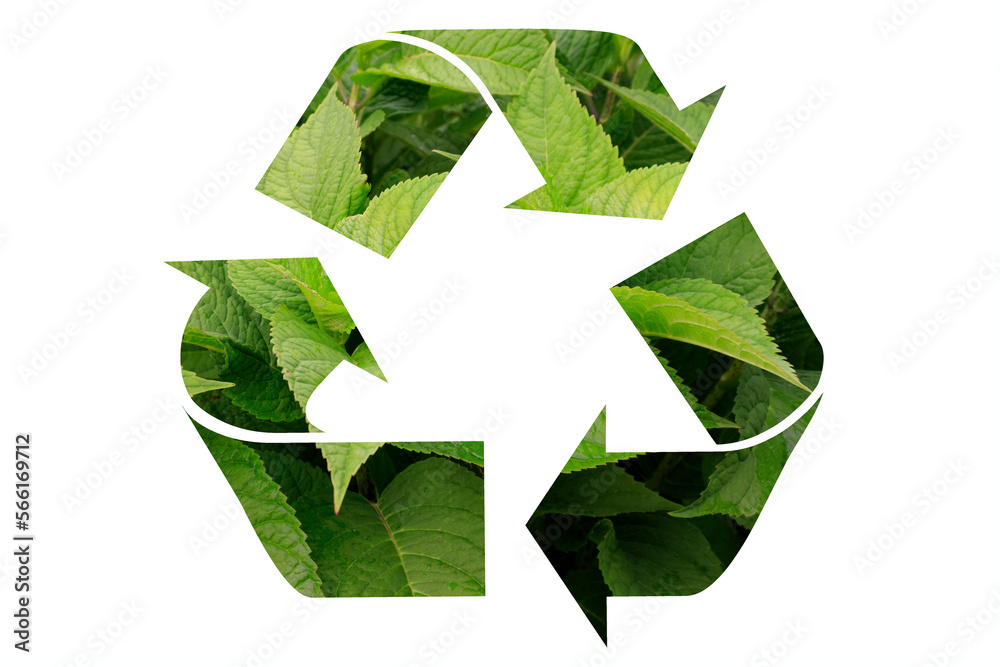 Recycling mark. Recycling mark mebius loop. Recycling. Environmentally ...