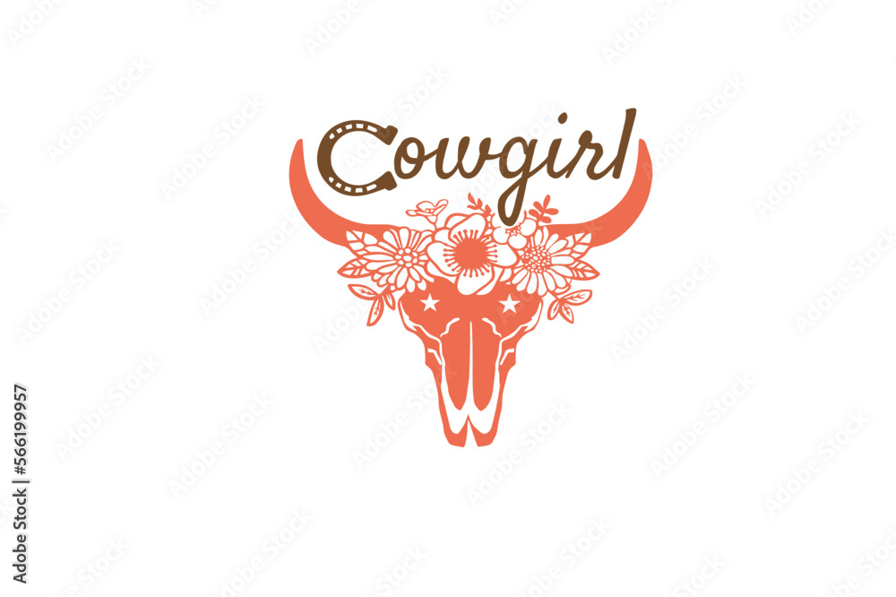 Fototapeta Western svg bundle, Western svg,Country Svg,Cowboy Svg,farm ... Fototapeta Western svg bundle, Western svg,Country Svg,Cowboy Svg,farm ...