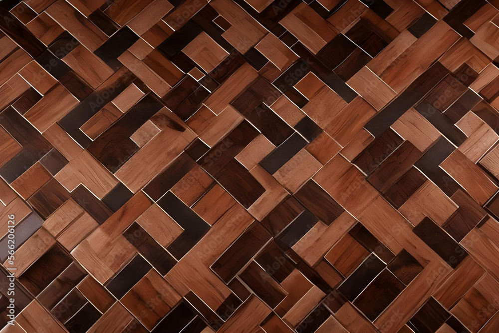 wooden texture background. simple wood background. wooden backdrop ...