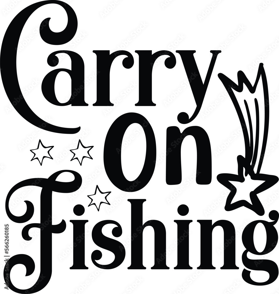 fishing svg,fishing svg bundle,bass fish svg,fishing quotes svg,fishing ...