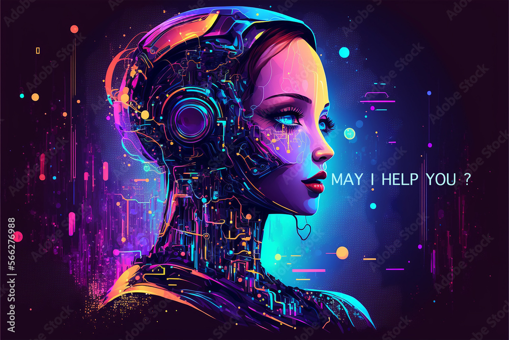 AI technology, revolutionized interact with machines. ChatGPT, AI-powered chatbot, uses natural ...