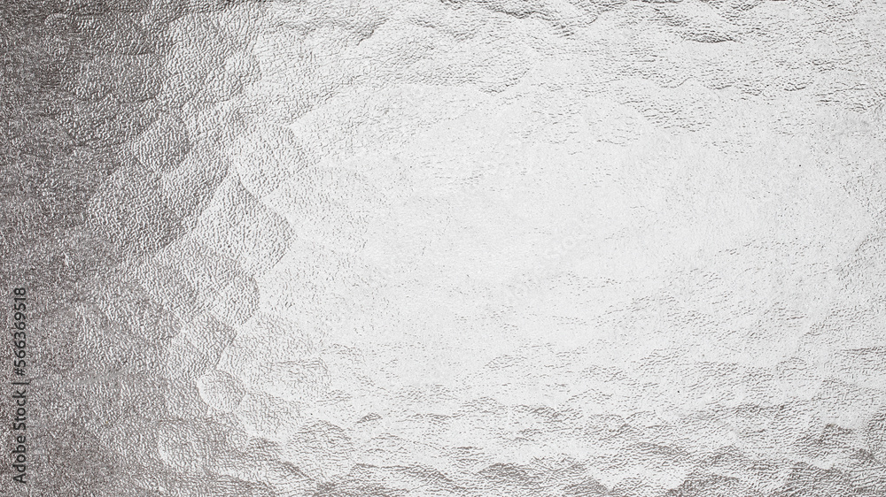 Abstrakt black-white background,dramatic light reflections on a glass ...