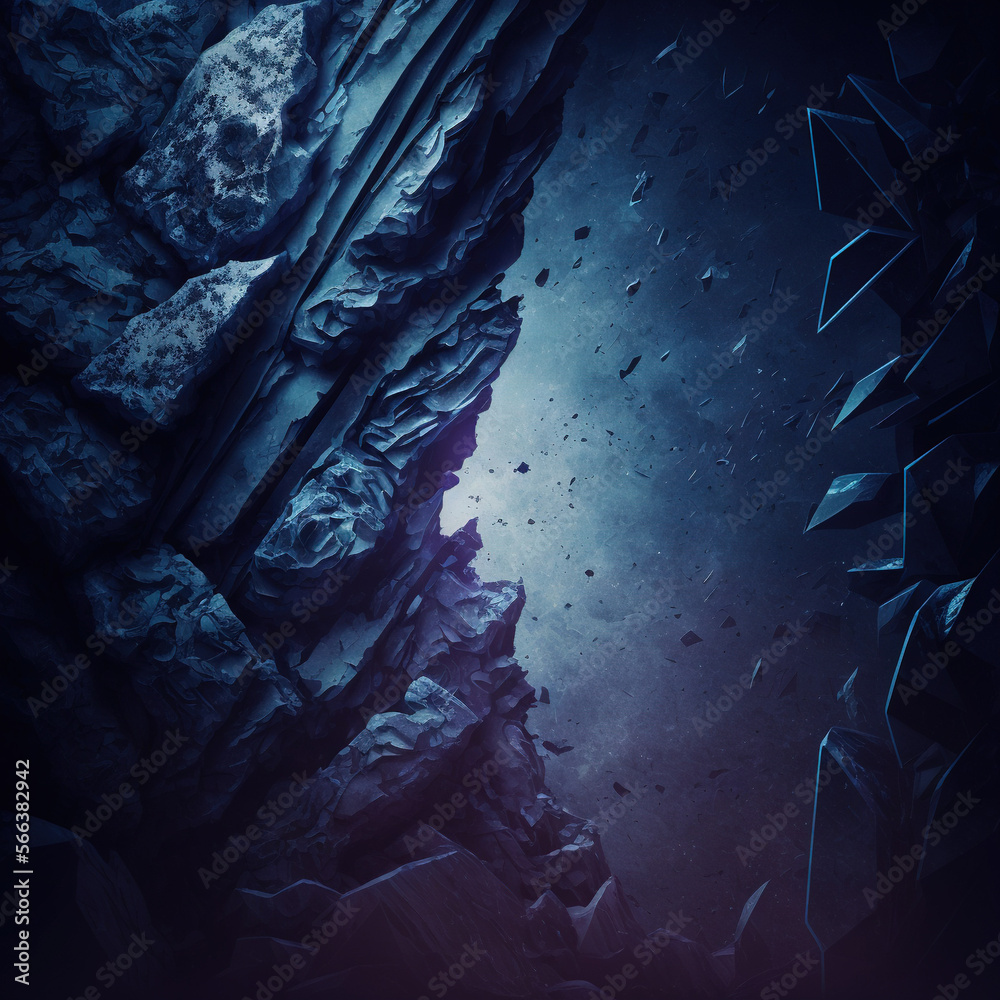 Dark space background texture - negative dark space background series ... Dark space background texture - negative dark space background series ...