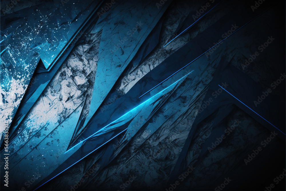 Dark space background texture - negative dark space background series ... Dark space background texture - negative dark space background series ...
